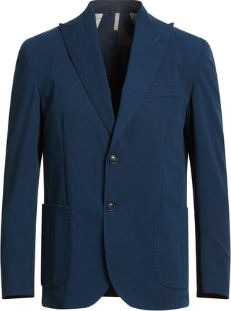 Paul Miranda ANZ&Uuml;GE und CO-ORDS - Blazers auf YOOX.COM