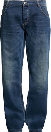 Iceberg HOSEN & R&Ouml;CKE - Jeanshosen auf YOOX.COM