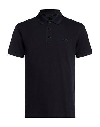 BOSS TOPS - Polos sur YOOX.COM