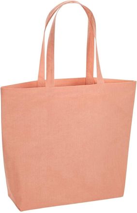 Westford Mill BC5708