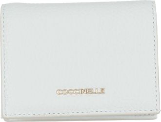 Coccinelle Kleinlederwaren - Brieftaschen auf YOOX.COM