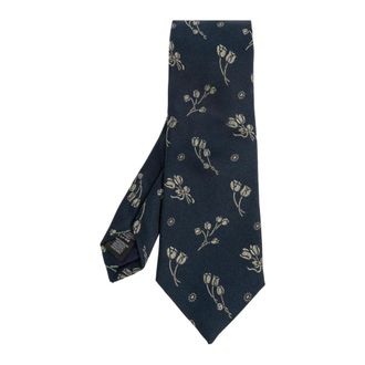 Paul Smith Herren, Accessories, Gr&uuml;n, ONE SIZEGr&ouml;&szlig;e