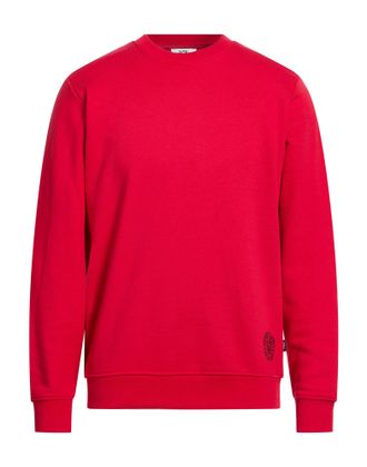 Iceberg TOPS - Sweatshirts auf YOOX.COM