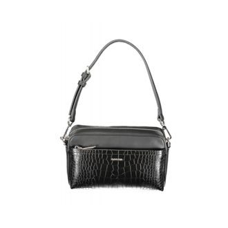 Calvin Klein Bags - - Bags - Damen - Schwarzk - ONE SIZE