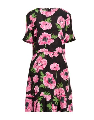 Stella McCartney KLEIDER - Mini-Kleider auf YOOX.COM