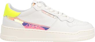 Ed Parrish SCHUHE - Sneakers auf YOOX.COM