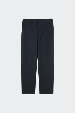 HUF Pantalon - Taille XL