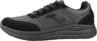 Joma Damen, Sport, Schwarzk, 41 EUGr&ouml;&szlig;e
