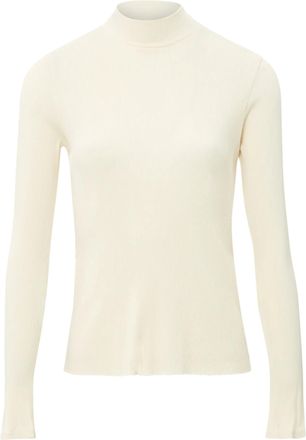 Xirena Top Leith C&ocirc;tel&eacute; Xirena