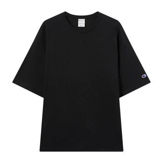 Champion Herren, Oberteile, Schwarzk, XSGr&ouml;&szlig;e