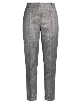 Purotatto HOSEN & R&Ouml;CKE - Hosen auf YOOX.COM