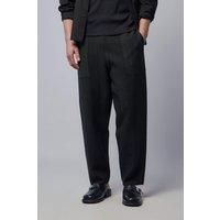Homme Pliss&eacute; Issey Miyake Knit