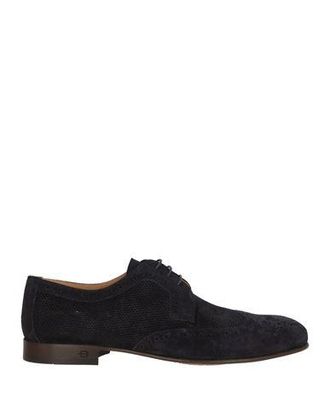 Baldinini CHAUSSURES - Chaussures &agrave; lacets sur YOOX.COM