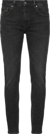 Edwin HOSEN & R&Ouml;CKE - Jeanshosen auf YOOX.COM