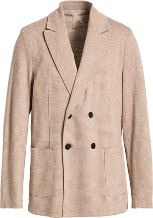 Harris Wharf London ANZ&Uuml;GE und CO-ORDS - Blazers auf YOOX.COM