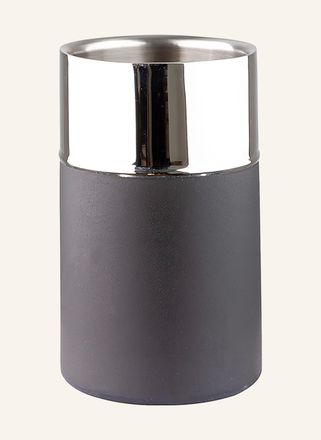 Fink Weink&uuml;hler Andor schwarz