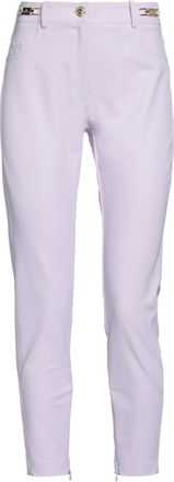 Elisabetta Franchi 8 ESSENTIALS