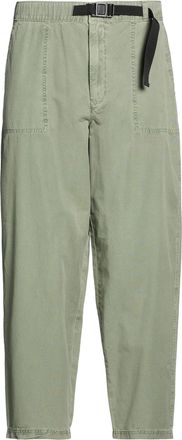 Barbour HOSEN & R&Ouml;CKE - Hosen auf YOOX.COM