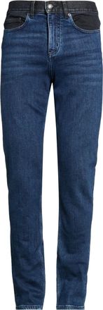 Zadig&Voltaire HOSEN & R&Ouml;CKE - Jeanshosen auf YOOX.COM