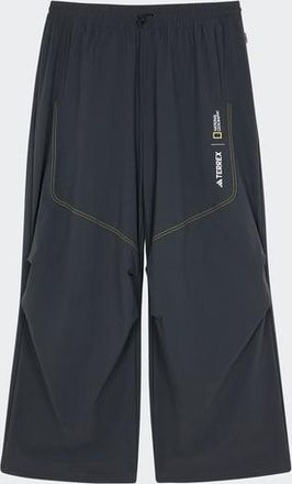 adidas Pantalon - Taille XS