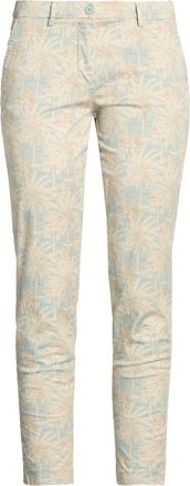 Mason's HOSEN & R&Ouml;CKE - Hosen auf YOOX.COM