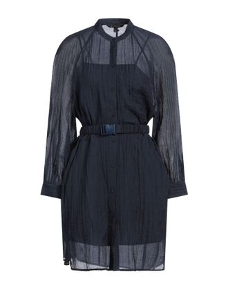 A|X Armani Exchange KLEIDER - Mini-Kleider auf YOOX.COM