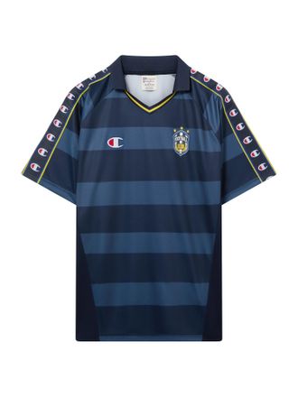Champion Poloshirt