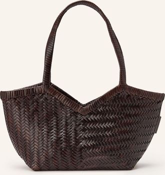 Cala Jade Cala Jade Shopper Humi Small braun