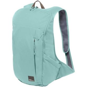 Jack Wolfskin Rucksack WAIMEA