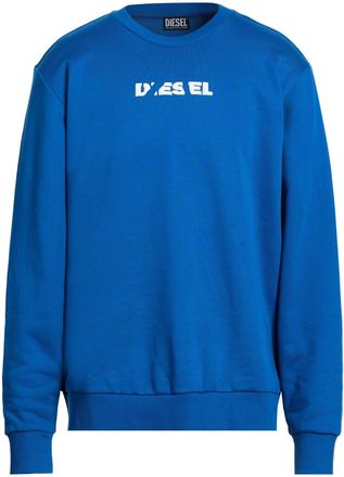 Diesel TOPS - Sweatshirts auf YOOX.COM