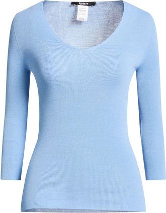 Siste's STRICKWAREN - Pullover auf YOOX.COM