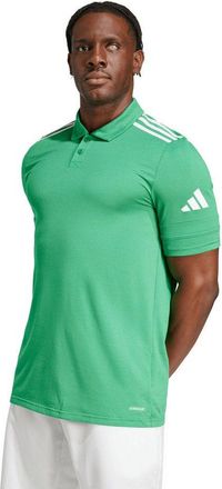 adidas Performance Poloshirt adidas Herren Poloshirt Squadra 25 C POLO