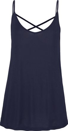 Lascana Damen Strandtop