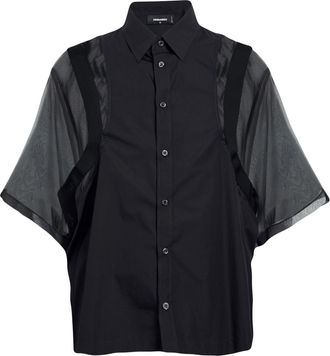 Dsquared2 TOPS - Hemden auf YOOX.COM