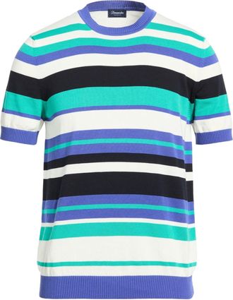 Drumohr STRICKWAREN - Pullover auf YOOX.COM