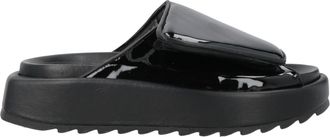 Gia Borghini SCHUHE - Sandalen auf YOOX.COM