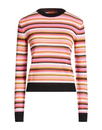 Missoni STRICKWAREN - Pullover auf YOOX.COM