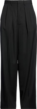 Dsquared2 HOSEN & R&Ouml;CKE - Hosen auf YOOX.COM