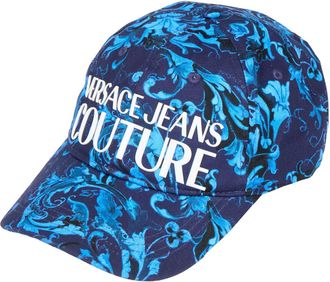 Versace ACCESSOIRES - M&uuml;tzen & H&uuml;te auf YOOX.COM