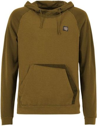 E9 Squ Dub - Kletter Sweatshirt - Herren