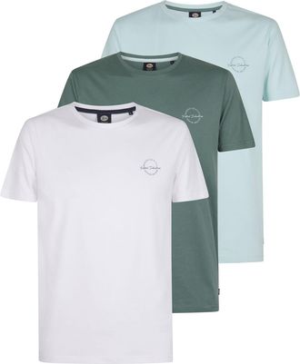 Petrol Industries T-Shirt