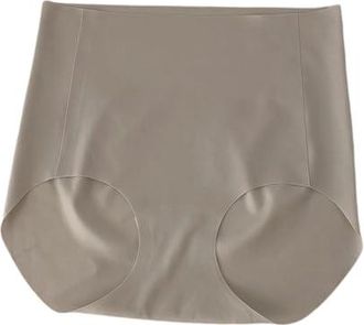 Generic Culotte sans Couture Femme Culotte Femme sans Couture Culotte Femme De Classique String G-String Sexy Taille V F&eacute;minin sous-V&ecirc;tement S&eacute;duction pour Re