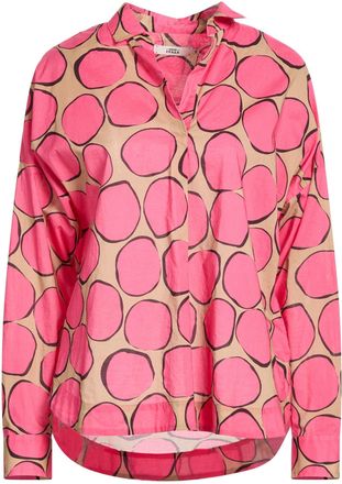 0039 Italy TOPS - Tops auf YOOX.COM