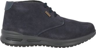 Valleverde SCHUHE - Stiefeletten auf YOOX.COM