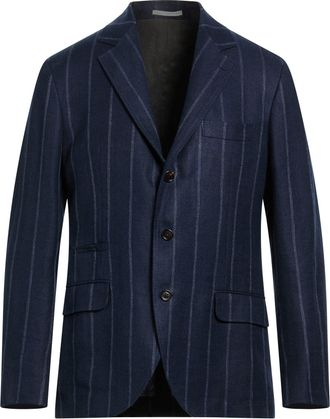 Brunello Cucinelli ANZ&Uuml;GE und CO-ORDS - Blazers auf YOOX.COM