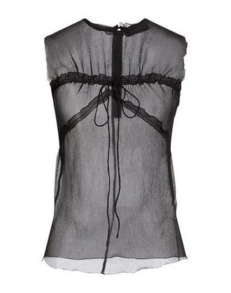Dsquared2 TOPS - Tops sur YOOX.COM