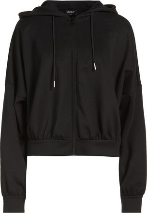 Only TOPS - Sweatshirts auf YOOX.COM