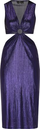 Faina Cocktailkleid