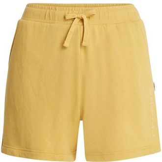 O'Neill Damen Sporthose BEACH VINTAGE SHORTS