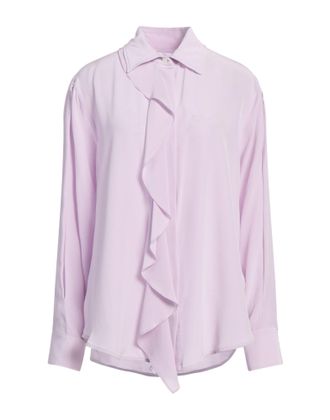 Victoria Beckham TOPS - Hemden auf YOOX.COM